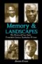 Ian Randle Publishers - Ian Randle Publishers