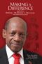 Ian Randle Publishers – Caribbean Book Publishers